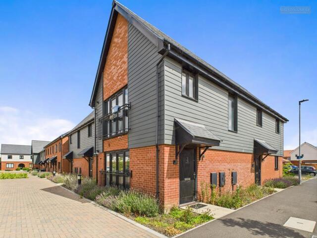 2 Bedroom Shared Living/roommate Peterborough Cambridgeshire LS100426619