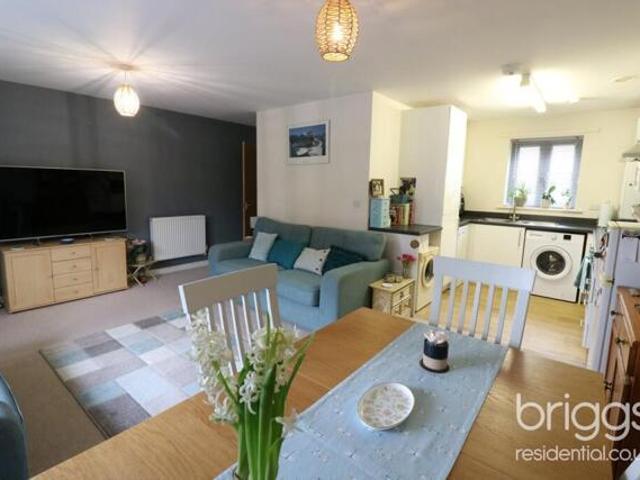 2 Bedroom Shared Living/roommate Peterborough Lincolnshire 101059897