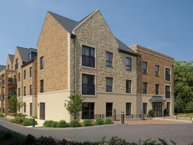 2 Bedroom Shared Living/roommate Peterborough Lincolnshire 101676023