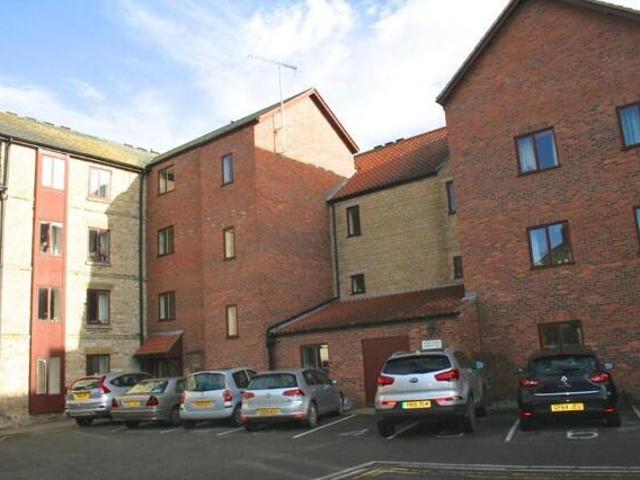 2 Bedroom Shared Living/roommate Pickering North Yorkshire 100541274