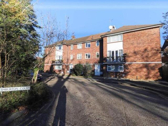 2 Bedroom Shared Living/roommate Pinner Greater London 98649199