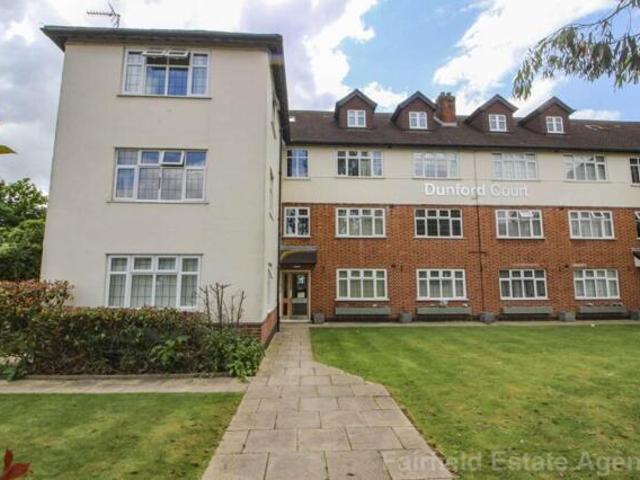 2 Bedroom Shared Living/roommate Pinner Greater London LS100057792