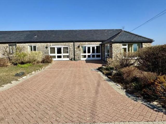 2 Bedroom Shared Living/roommate Plas Newydd Farm Plas Newydd Farm 101231603