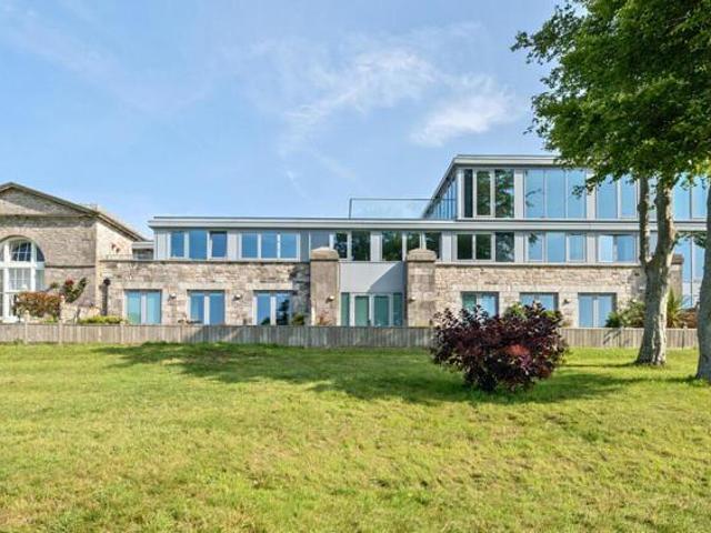 2 Bedroom Shared Living/roommate Plymouth Devon 101676690