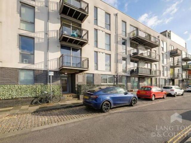2 Bedroom Shared Living/roommate Plymouth Devon 99236917