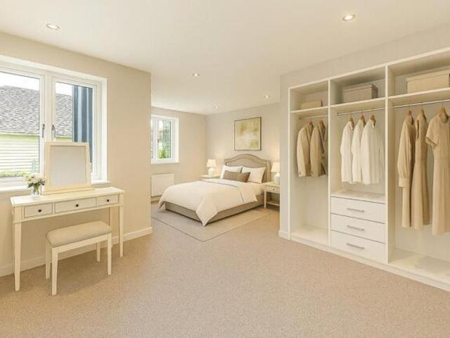 2 Bedroom Shared Living/roommate Poole Poole LS100854885