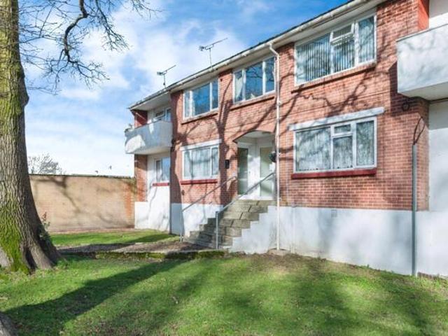 2 Bedroom Shared Living/roommate Poole Poole LS101100259