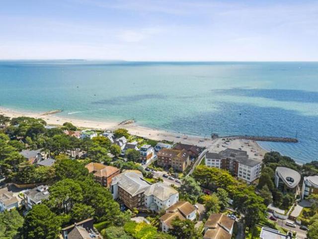 2 Bedroom Shared Living/roommate Poole Poole LS101231696
