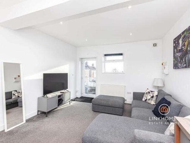 2 Bedroom Shared Living/roommate Poole Poole LS98834864