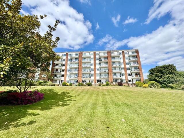 2 Bedroom Shared Living/roommate Poole Poole LS98903339