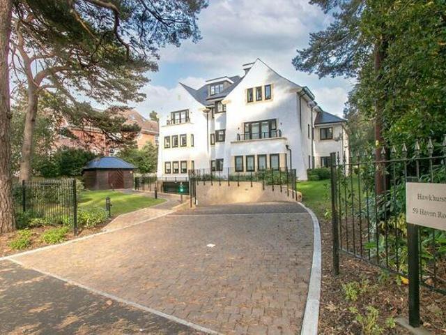 2 Bedroom Shared Living/roommate Poole Poole LS98930004