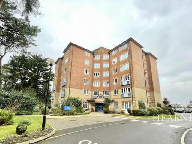 2 Bedroom Shared Living/roommate Poole Poole 100058084
