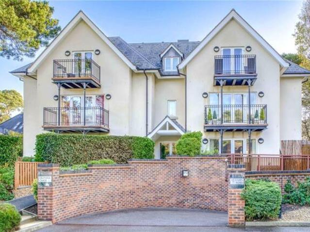 2 Bedroom Shared Living/roommate Poole Poole 99130119