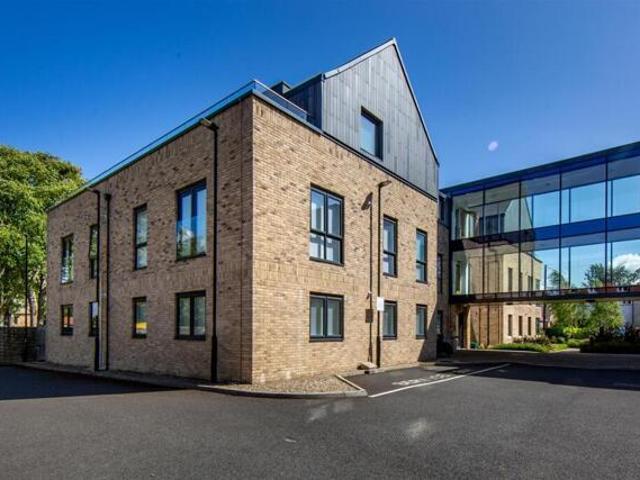 2 Bedroom Shared Living/roommate Ponteland Northumberland LS99029247