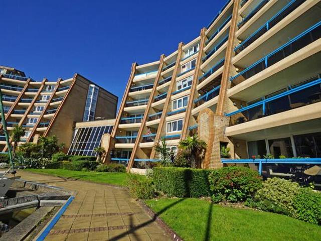 2 Bedroom Shared Living/roommate Portsmouth Hampshire 101777768