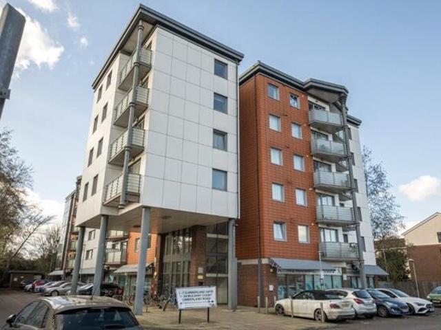 2 Bedroom Shared Living/roommate Portsmouth Portsmouth 101777607