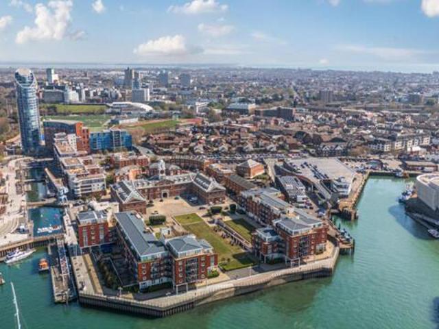 2 Bedroom Shared Living/roommate Portsmouth Portsmouth LS100541076