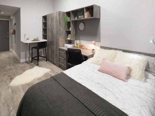 2 Bedroom Shared Living/roommate Portsmouth Portsmouth LS97409181