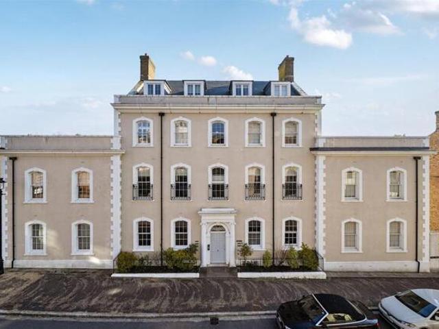 2 Bedroom Shared Living/roommate Poundbury Poundbury 100540854