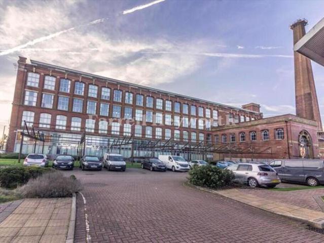 2 Bedroom Shared Living/roommate Preston Lancashire 99344848