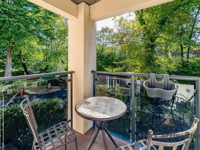 2 Bedroom Shared Living/roommate Prestwich Prestwich 98687412