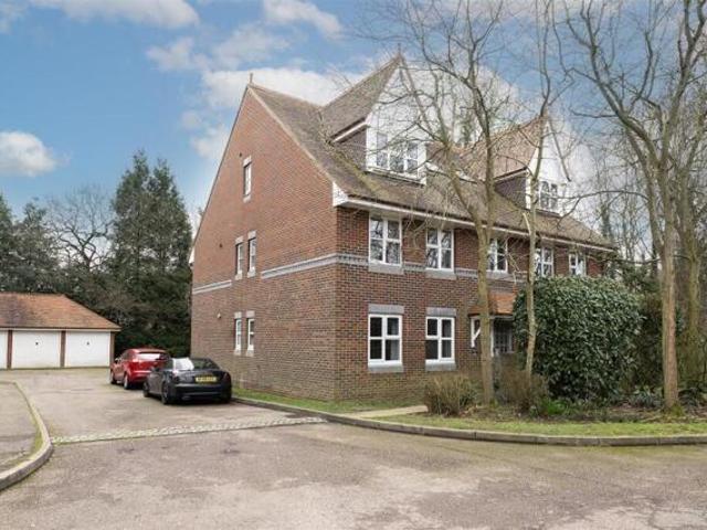 2 Bedroom Shared Living/roommate Prospect Road Prospect Road LS101100146
