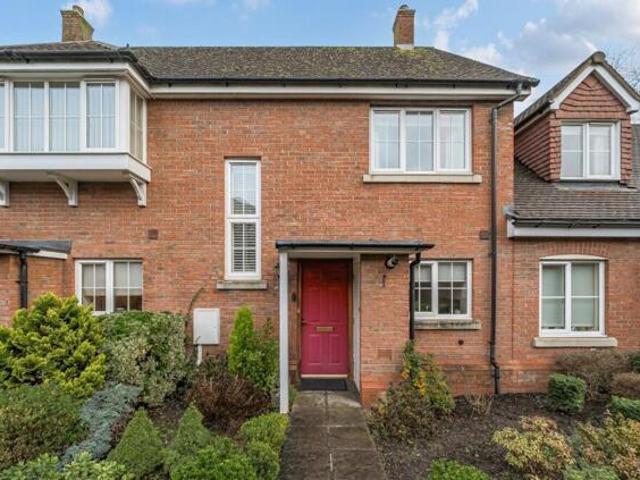 2 Bedroom Shared Living/roommate Rugby Warwickshire 100684888