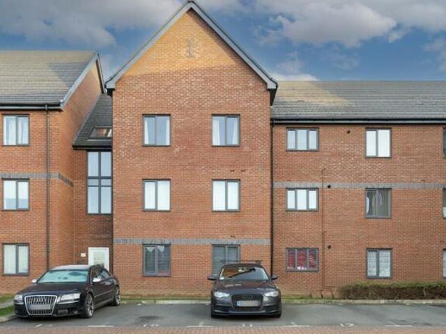 2 Bedroom Shared Living/roommate Rugby Warwickshire LS99986329