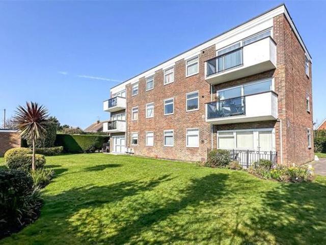 2 Bedroom Shared Living/roommate Rustington Rustington LS100366366