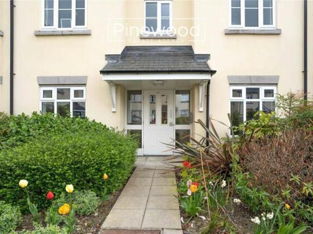 2 Bedroom Shared Living/roommate Ruthin Denbighshire 99773635