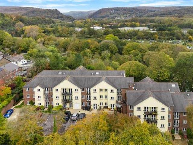 2 Bedroom Shared Living/roommate Radyr Radyr LS100366351