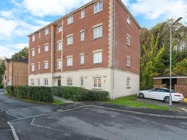 2 Bedroom Shared Living/roommate Radyr Radyr LS101379241
