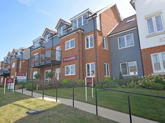 2 Bedroom Shared Living/roommate Rainham Great London LS99380941