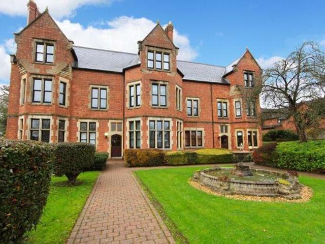 2 Bedroom Shared Living/roommate Rectory Drive Rectory Drive 101676119