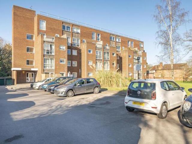 2 Bedroom Shared Living/roommate Reading Berkshire LS100881671
