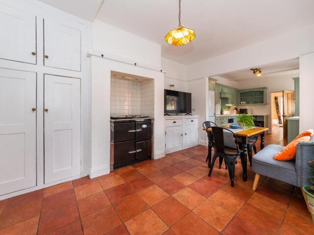 2 Bedroom Shared Living/roommate Reading Berkshire 101849922