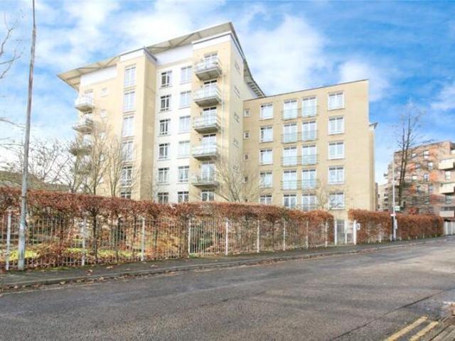 2 Bedroom Shared Living/roommate Reading Reading LS100426459