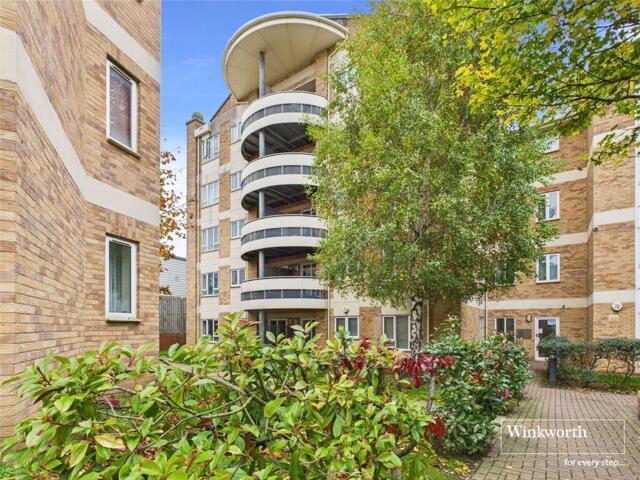 2 Bedroom Shared Living/roommate Reading Reading LS98903246
