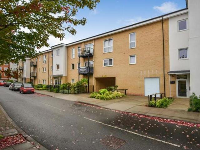 2 Bedroom Shared Living/roommate Reading Reading LS99130371