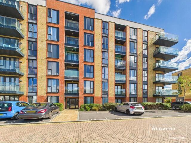 2 Bedroom Shared Living/roommate Reading Reading LS99808861