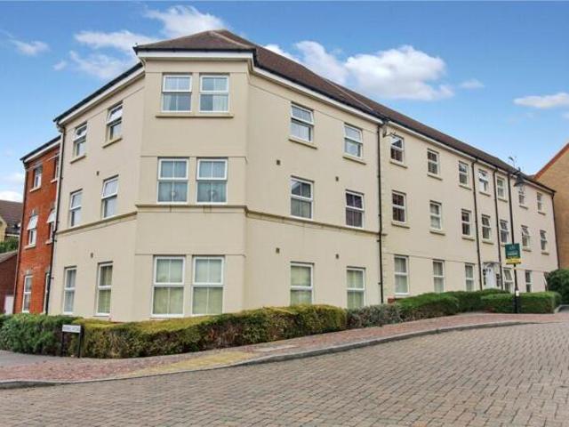 2 Bedroom Shared Living/roommate Redhouse Swindon LS98386920