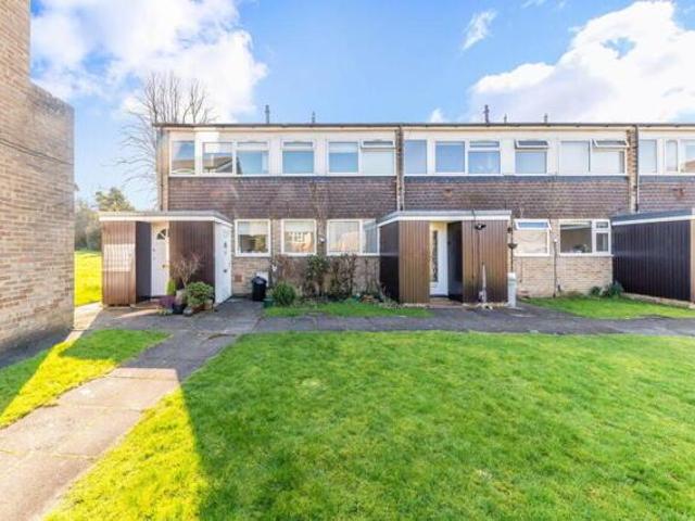 2 Bedroom Shared Living/roommate Reigate Surrey 100366393