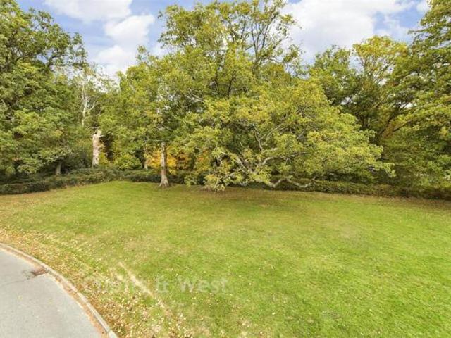 2 Bedroom Shared Living/roommate Reigate Surrey 99029157