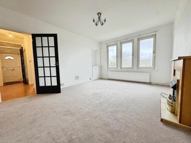 2 Bedroom Shared Living/roommate Renfrewshire Renfrewshire LS99290139