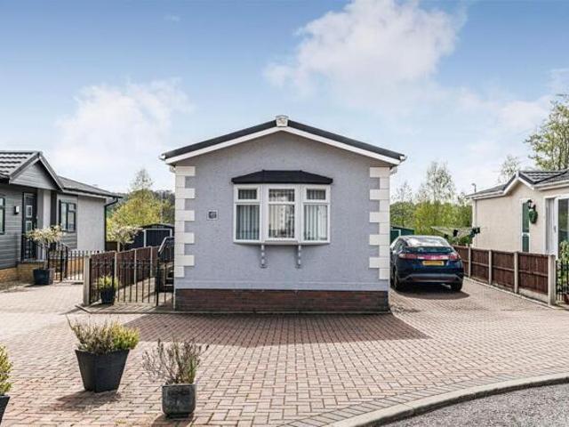 2 Bedroom Shared Living/roommate Rhondda Cynon Taff Rhondda Cynon Taff 101677298