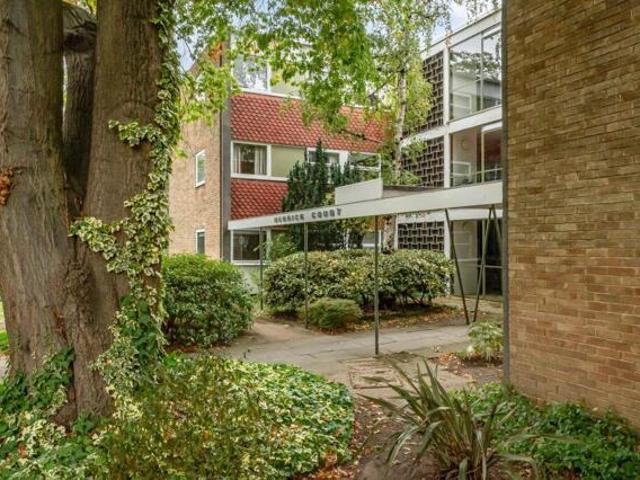 2 Bedroom Shared Living/roommate Richmond Greater London 99572011