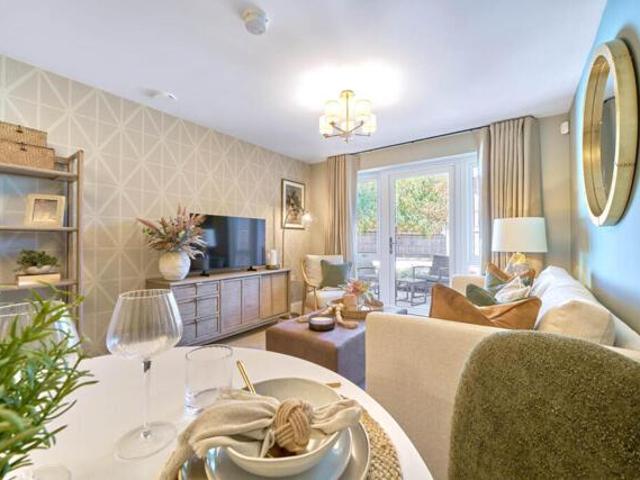 2 Bedroom Shared Living/roommate Rickmansworth Hertfordshire LS101359167