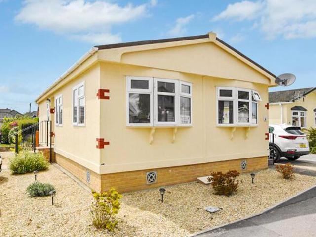 2 Bedroom Shared Living/roommate Ringwood Hampshire 101675443