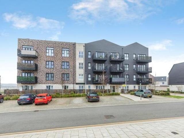 2 Bedroom Shared Living/roommate Rochester Medway LS100158564