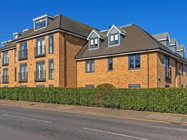 2 Bedroom Shared Living/roommate Roland Street Roland Street 101891825